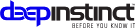 Login | Deep Instinct Portal | Deep Instinct